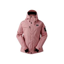 Dare 2b Ski Life Jacket in Rosa | Gr.: 44