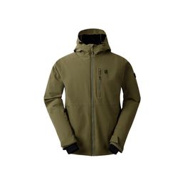 Dare 2b Skijacke in Oliv | Gr.: XL