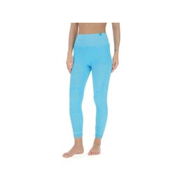 uyn W TO-BE OW PANT LONG in Blau | Gr.: XS
