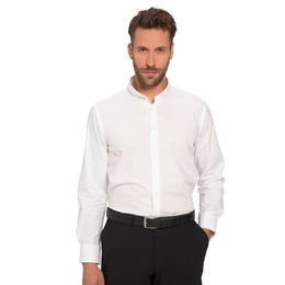JP1880 G&uuml;rtel in schwarz | Gr.: 155 cm
