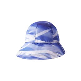 Reima Sonnenhut " Viiri " in Breezy Violet | Gr.: 48