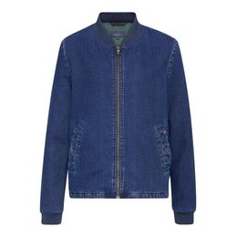 Paddock's Paddock's Kurzjacke in dark blue blue | Gr.: L