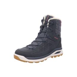 Lowa Wanderschuh in grau | Gr.: 38