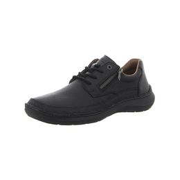 Rieker Sneaker in schwarz | Gr.: 43