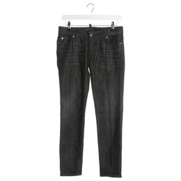 Dsquared2 Jeans Damen Gr&ouml;&szlig;e 24/25 Second Hand navy