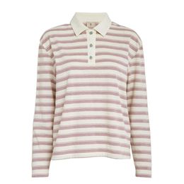Sel by peppercorn Peppercorn Top 'Marielle' female Pink size S