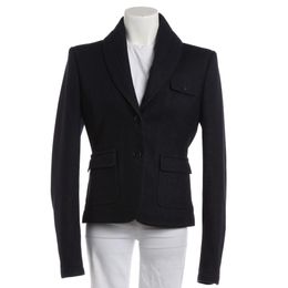 Drykorn Blazer Damen Gr&ouml;&szlig;e M Second Hand navy