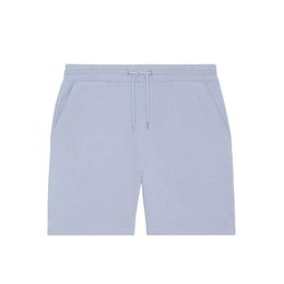 Glore Pants ' Nikki ' male Blue size XL
