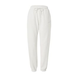 Nike Sportswear Hose Damen Gr&ouml;&szlig;e 38 creme
