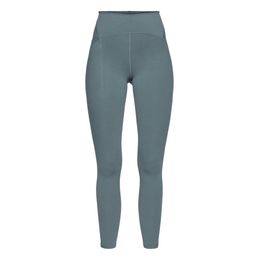 The North Face Outdoor Pants 'JAIDA' female Grey size XL