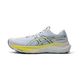 asics GT-2000 14 Herren