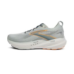 Brooks Glycerin 22 Herren