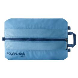 Eagle Creek Kleidersack 'Pack-It Reveal' Damen Größe One Size blau / dunkelblau