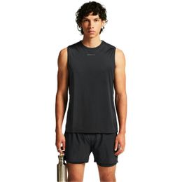 Craft ADV Essence Singlet 2 Herren