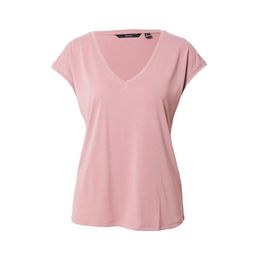 V&eacute;ro Moda Vero Moda Shirt 'VMFilli' female Pink size L