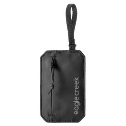 Eagle Creek Case 'Security' female Black size One Size