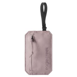 Eagle Creek Case 'Security' female Purple size One Size