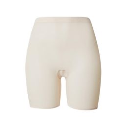 Calvin Klein Shaping Pants female Beige size S