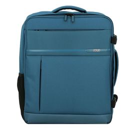Jump Sports Backpack 'Monthelys' male Blue size One Size