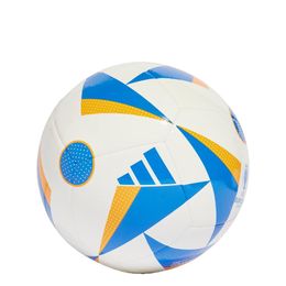 adidas Performance Ball 'Club' male White size 5