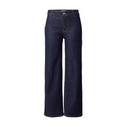 ABOUT YOU Jeans 'Maira' female Blue size L