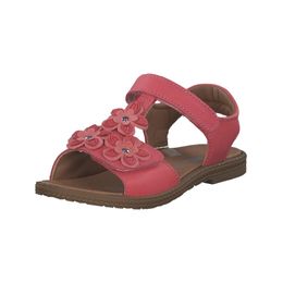 IMac Sandals girl Red size 31