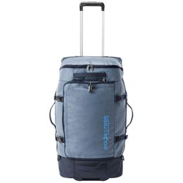 Eagle Creek Travel Bag 'Cargo Hauler XT ' female Blue size One Size