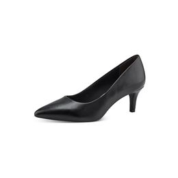 Tamaris Pumps Damen Gr&ouml;&szlig;e 36 schwarz