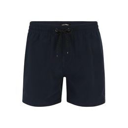 Billabong Boardshorts 'All Day' Herren Gr&ouml;&szlig;e XXL navy