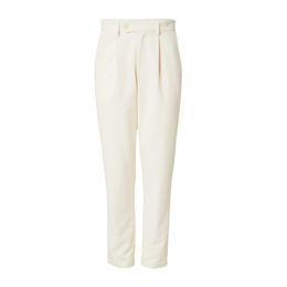 Trapp Pleat-Front Pants 'Emil' male Beige size S