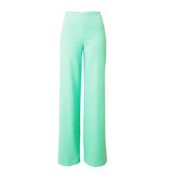 Drykorn B&uuml;gelfaltenhose 'Before' Damen Gr&ouml;&szlig;e 38 mint