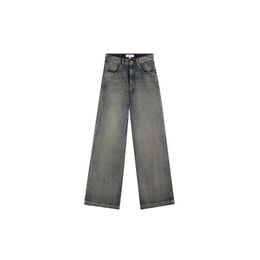 Scalpers Jeans ' ' female Blue size 38