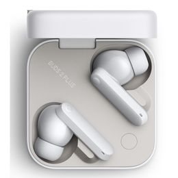 Ohrhörer In-Ear Bluetooth - NOTHING Buds 2 Plus