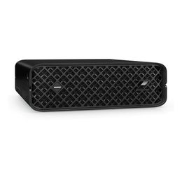 HP Z2 G9 Mini Core i7 3.6 GHz - SSD 1 TB RAM 32 GB