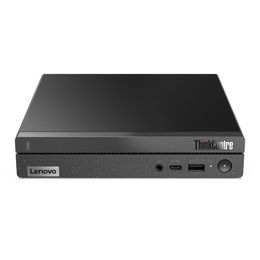 Lenovo ThinkCentre neo 50q G4 Core i3 1.2 GHz - SSD 512 GB RAM 8 GB