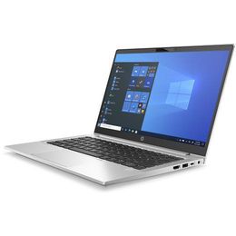 HP ProBook 430 G8 13" Core i5 2.6 GHz - SSD 512 GB - 16GB AZERTY - Franz&ouml;sisch