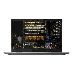 Lenovo Thinkpad X1 Yoga 14" Core i5 1.7 GHz - SSD 256 GB - 16GB QWERTZ - Deutsch