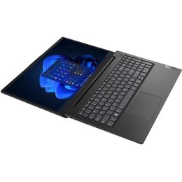 Lenovo V15 G3 15" Core i5 1.3 GHz - SSD 512 GB - 16GB QWERTZ - Deutsch