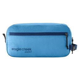 Eagle Creek Kulturtasche 'Pack-It Isolate' Herren Größe XS/XL blau
