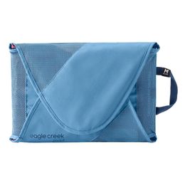 Eagle Creek Garment Bag 'Pack-It' female Blue size One Size