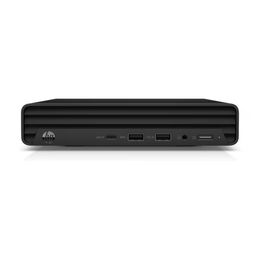 HP Pro Mini 260 G9 Core i5 1.4 GHz - SSD 256 GB RAM 8 GB