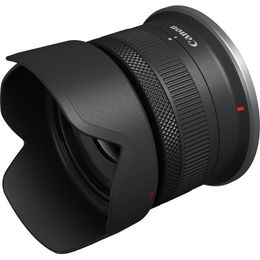 Canon Objektiv 18-45mm f/4.5-6.3 OST STM RF-S 18-45mm f/4.5-6.3