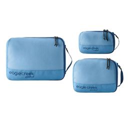 Eagle Creek Garment Bag 'Pack-It' female Blue size One Size
