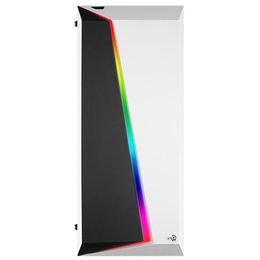 Corsair Cylon Pro RGB Core i9 3.6 GHz - SSD 1 TB + HDD 1 TB - 32 GB - NVIDIA GeForce RTX 2080 Ti