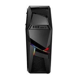 ASUS ROG Strix G12CX-FR092T Core i7 3.6 GHz - SSD 1 TB - 16 GB - NVIDIA GeForce RTX 2070