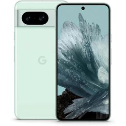Google Pixel 8 Pro 128GB - Grün - Ohne Vertrag