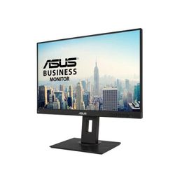 Bildschirm 24" LCD WUXGA ASUS BE24WQLB