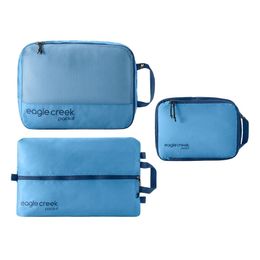 Eagle Creek Garment Bag female Blue size One Size