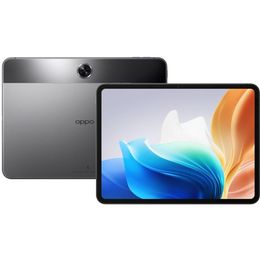 OPPO Electronics Oppo Pad Neo 128GB - Grau - WLAN + LTE