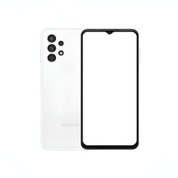Samsung Galaxy A13 64GB - Weiß - Ohne Vertrag